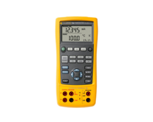 VSPL Technical Calibration Services in Chennai@ 97907 29945